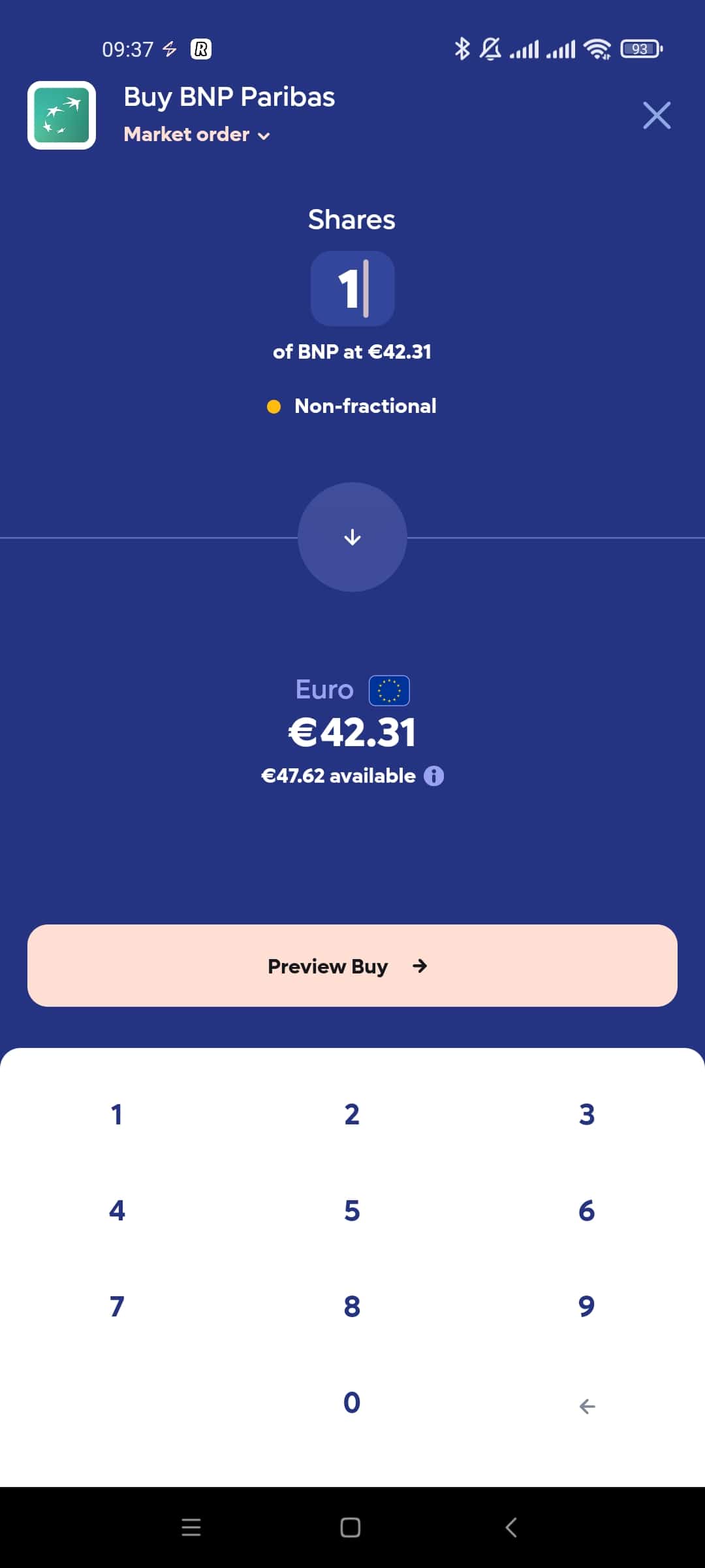Lightyear: Neuer Broker aus Estland! - Broker Vergleich, Tests ...
