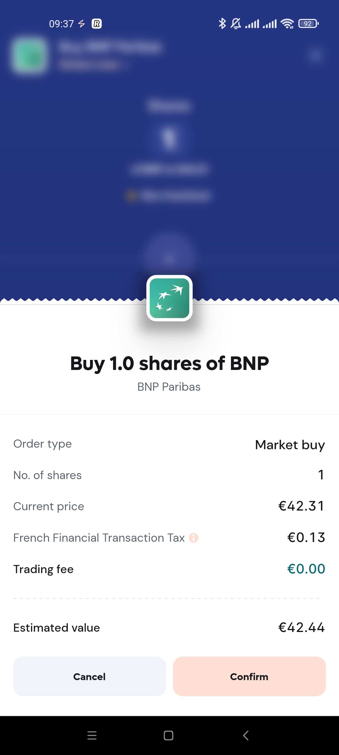 Lightyear: Neuer Broker aus Estland! - Broker Vergleich, Tests ...